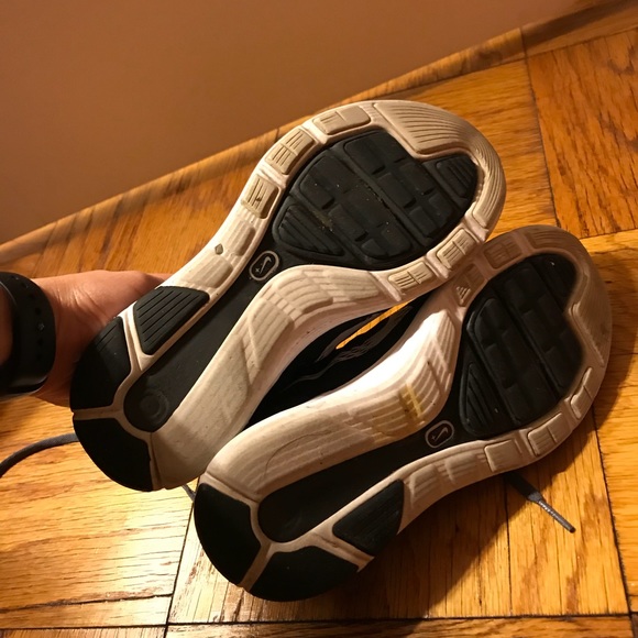 Nike | Shoes | Nike Sneaker Bundle | Poshmark